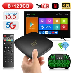 IPTV BOX on Smart TV Easily - Affordable IPTV Subscriptions