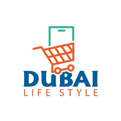 Set IPTV on Smart TV Easily - Affordable IPTV Subscriptions